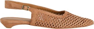 Baldinini SCHUHE - Ballerinas auf YOOX.COM