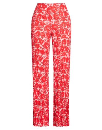 Kenzo HOSEN & R&Ouml;CKE - Hosen auf YOOX.COM