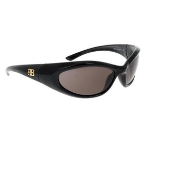 Balenciaga unisex, Accessories, Schwarzk, ONE SIZEGr&ouml;&szlig;e