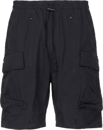 Poliquant HOSEN & R&Ouml;CKE - Shorts & Bermudashorts auf YOOX.COM