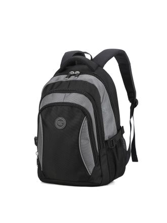 Aoking Rucksack