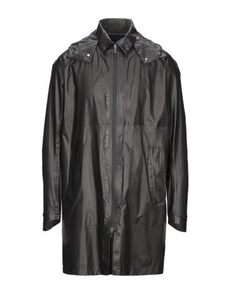 Herno JACKEN & M&Auml;NTEL - Jacken, M&auml;ntel & Trenchcoats auf YOOX.COM
