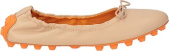 Tod's SCHUHE - Ballerinas auf YOOX.COM