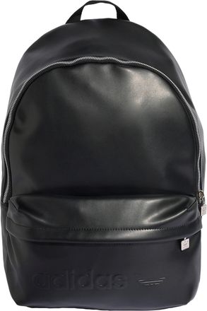 adidas Rucksack
