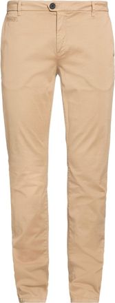 Peuterey HOSEN & R&Ouml;CKE - Hosen auf YOOX.COM