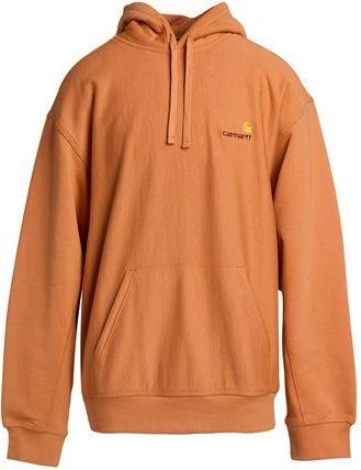 Carhartt Work in Progress TOPS - Sweat-shirts sur YOOX.COM