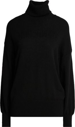 Hinnominate STRICKWAREN - Rollkragenpullover auf YOOX.COM