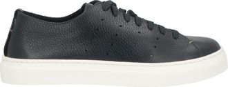Seboy&acute;s SCHUHE - Sneakers auf YOOX.COM