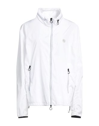 A|X Armani Exchange JACKEN & M&Auml;NTEL - Jacken und Anoraks auf YOOX.COM