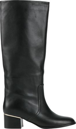Bibi Lou SCHUHE - Stiefel auf YOOX.COM