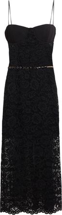 Imperial KLEIDER - Midi-Kleider auf YOOX.COM