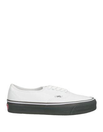 Vans SCHUHE - Sneakers auf YOOX.COM