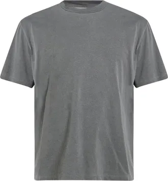 Our Legacy TOPS - T-shirts auf YOOX.COM