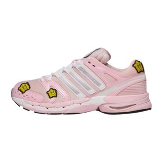 adidas Femme, Sport, Rose, Taille: 36 2/3 EU Adistar Control 5