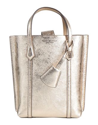 Tory Burch TASCHEN - Handtaschen auf YOOX.COM