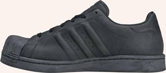 adidas Originals Adidas Originals Adidas Originals By Avavav Adidas Superstar Schuh weiss