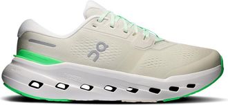 On Cloudrunner 3 Wide