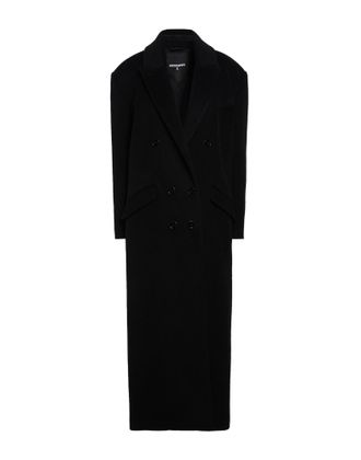 Patrizia Pepe JACKEN & M&Auml;NTEL - M&auml;ntel auf YOOX.COM