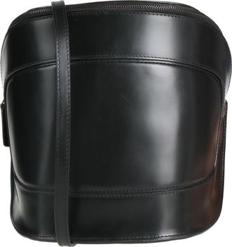 Octogony TASCHEN - Umh&auml;ngetasche auf YOOX.COM