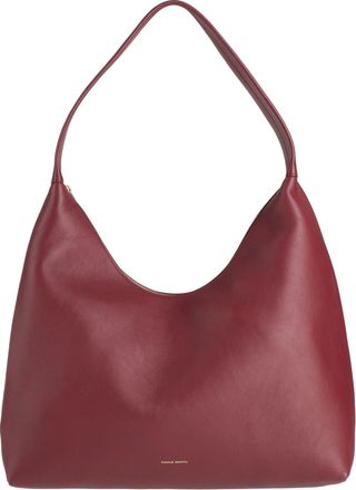 Mansur Gavriel MAXI CANDY