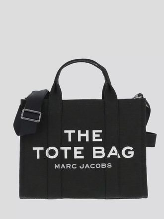 Marc Jacobs Hobo Bags - Bags Black - Gr. unisize - in Schwarz - f&uuml;r Damen