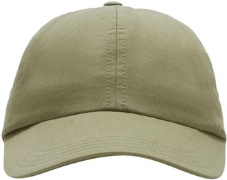 Burberry Caps & M&uuml;tzen - Hats Beige - Gr. M - in Beige - f&uuml;r Damen
