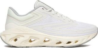 Reebok Laufschuhe EO-FUEL FLEX RUN 100244529 Creme