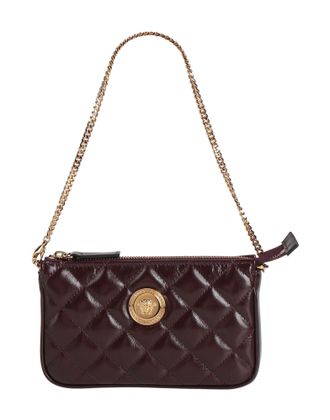 Versace TASCHEN - Handtaschen auf YOOX.COM