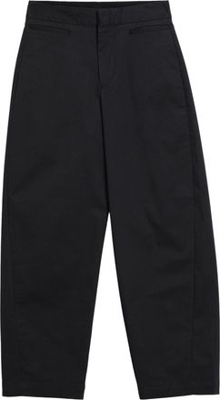 Elvine HOSEN & RÖCKE - Hosen auf YOOX.COM