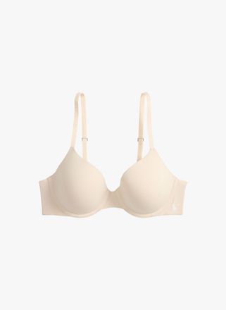 Polo Ralph Lauren Soutien-gorge avec armatures