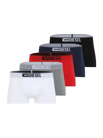 Diesel Boxershorts UMBX-DAMIEN
