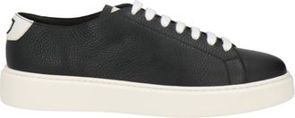 Doucal's SCHUHE - Sneakers auf YOOX.COM