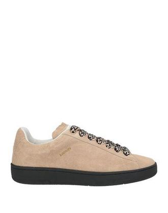 Lanvin CHAUSSURES - Sneakers sur YOOX.COM