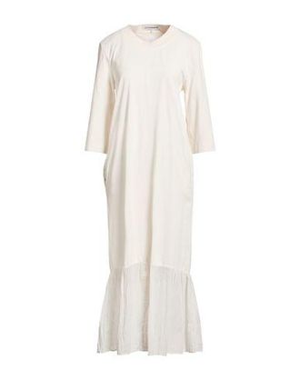 European Culture ROBES - Robes midi sur YOOX.COM
