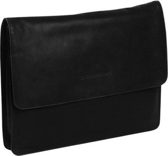 The Chesterfield Brand unisex, Taschen, Schwarzk, ONE SIZEGr&ouml;&szlig;e