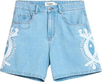 Desigual WAKAND 26SWDD45