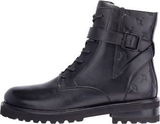 Joop Boots