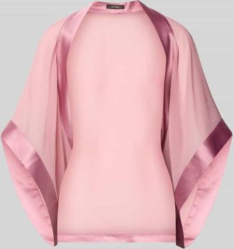 Vera Mont Bolero mit weitem Arm