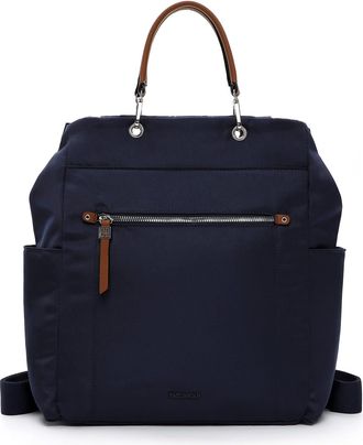 Emily & Noah Rucksack E&N Esther 65146 Damen Rucks&auml;cke Uni