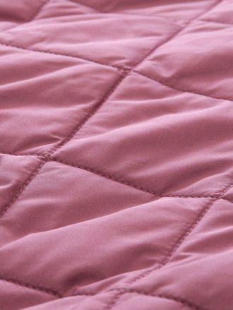 Tom Tailor Outdoorjacke