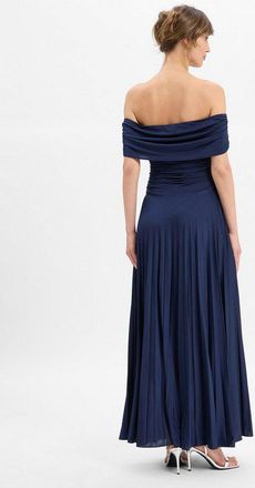 Marie Lund Abendkleid