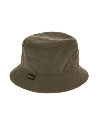 Borsalino ACCESSOIRES - M&uuml;tzen & H&uuml;te auf YOOX.COM