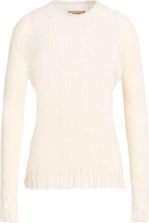 Uma Wang STRICKWAREN - Pullover auf YOOX.COM