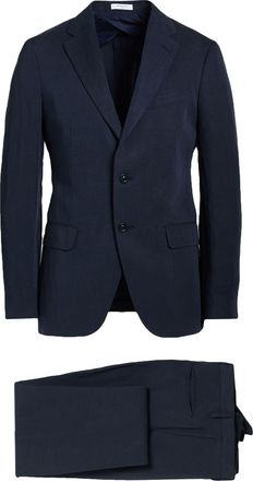 Boglioli ANZ&Uuml;GE und CO-ORDS - Anz&uuml;ge auf YOOX.COM