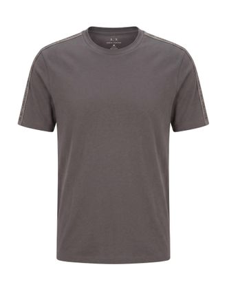 A|X Armani Exchange TOPS - T-shirts auf YOOX.COM