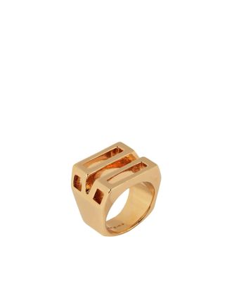 Chlo&eacute; SCHMUCK und UHREN - Ringe auf YOOX.COM