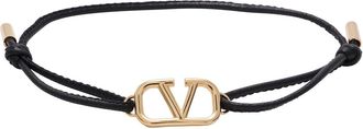 Valentino Garavani SCHMUCK und UHREN - Armb&auml;nder auf YOOX.COM