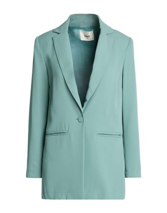 Suoli ANZ&Uuml;GE und CO-ORDS - Blazers auf YOOX.COM