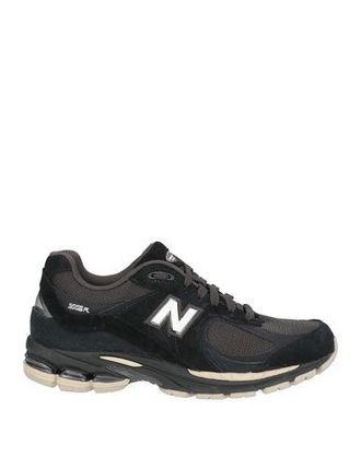 New Balance 2002
