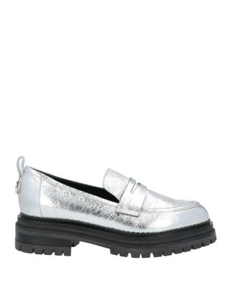 Sergio Rossi SCHUHE - Mokassins auf YOOX.COM